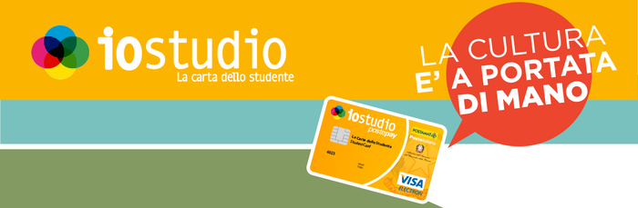 CARTA IOSTUDIO :: cinemadelleprovincie.it